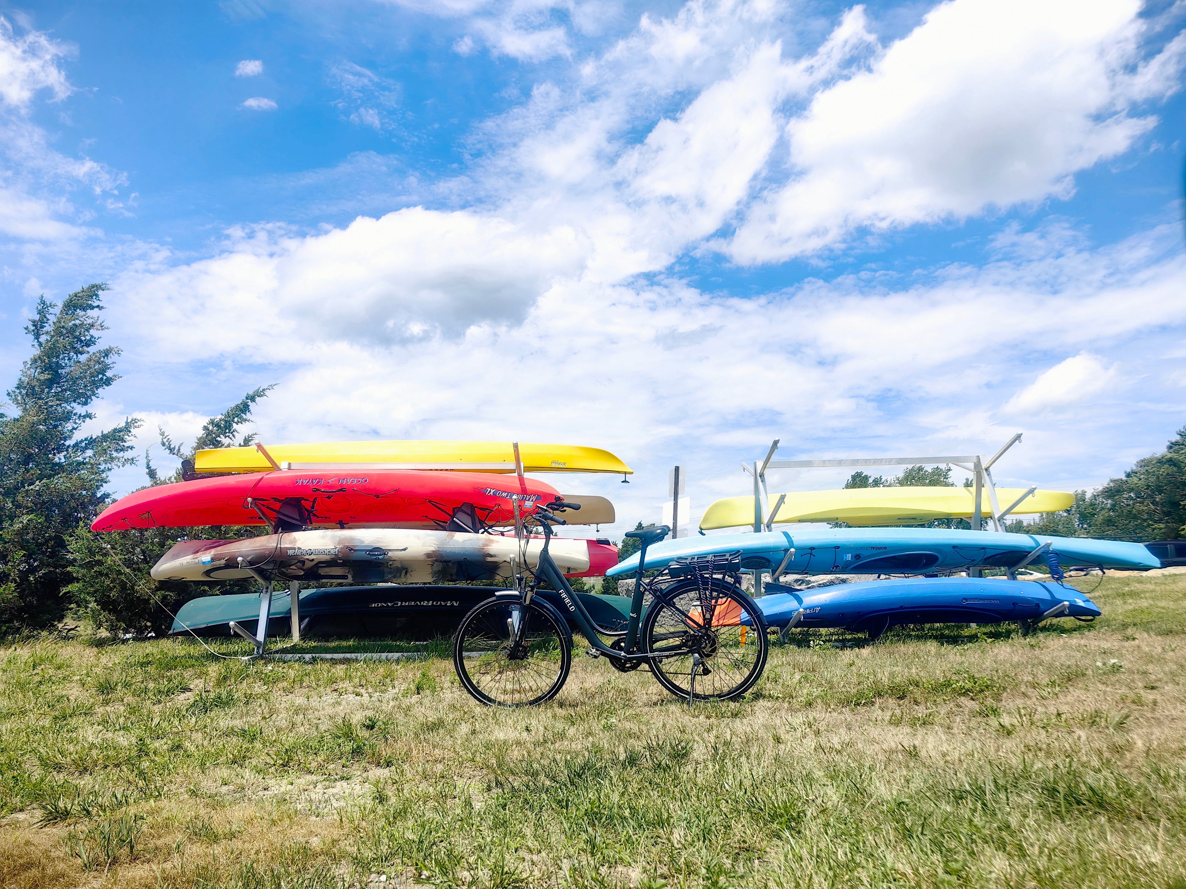 2025 Urban Commuter E-Bike: Comfort-First Geometry and Rider-Tuned Han ...