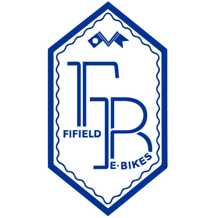 Best Commuter E-Bike 2025: Long-Lasting Battery for 40-60 Mile Urban C ...