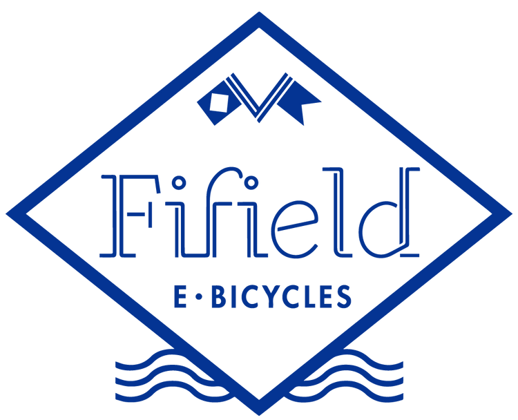 Lightweight Commuter E-Bikes 2025: Perfect for Daily City Commutes ...