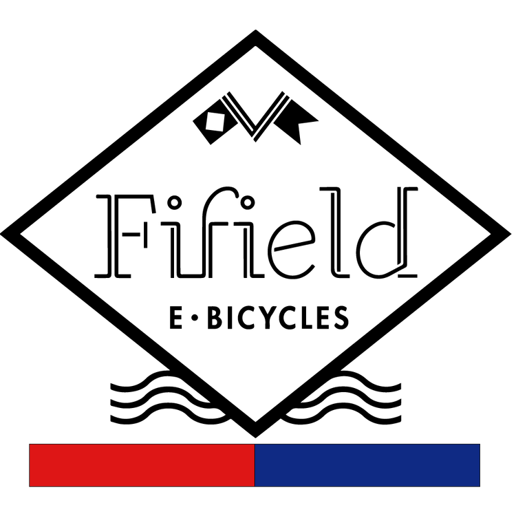 Step-Through Frame Commuter E-Bikes 2025: Lightweight Options for Easy ...